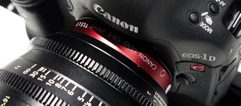 دوربین عکاسی قیمت دوربین عکاسی فروش دوربین فروشگاه دوربین دیجیتال