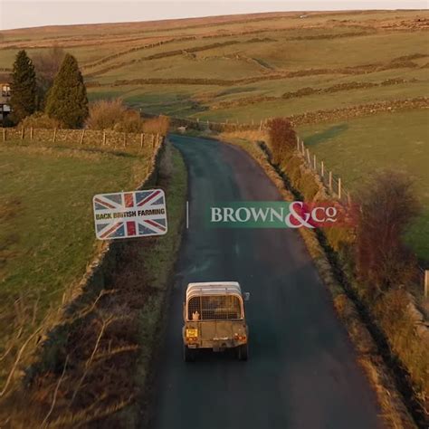 Ed Blundy On Linkedin Great Initiative And Innovation Team Bravo