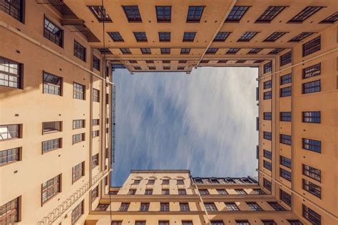 Nordic Classicism Alchetron The Free Social Encyclopedia