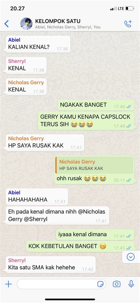 Jo On Twitter 16 Https T Co EakEPwtcKU Twitter