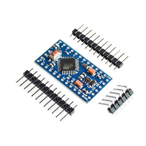 ATMEGA P PRO Mini Microcontrollore PCB Nota Porta Seriale Download EUR PicClick IT