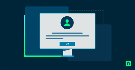 How To Delete Saved Rdp Credentials In Windows Ninjaone