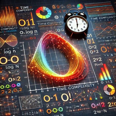 שאלה מראיון עבודה Shai Batonya