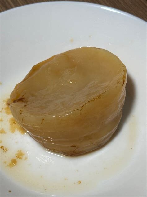 Scoby Food And Drinks Other Food And Drinks On Carousell