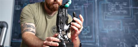 Department Of Biomedical Engineering Florida Atlantic University