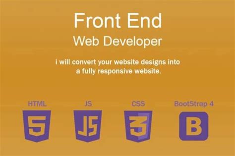 Do Frontend Web Development In Html Css And Angular By Kyraa16 Fiverr