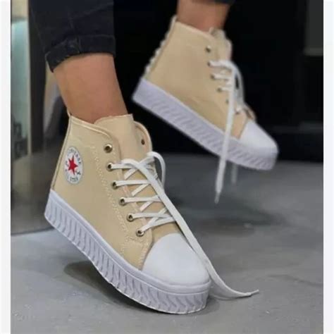 خرید و قیمت کفش آلستار زنانه کتونی الستار جدید ارسال رایگان ترب