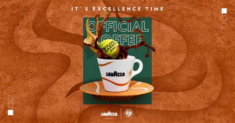 Sathish S Posted On Linkedin