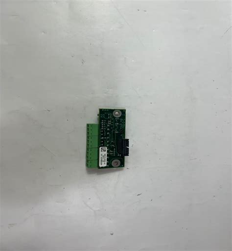 DSSR122M ABB Output Module JUSTWELL