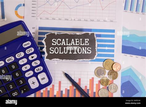 Industry Performance Digital Transformation Strategies Business Concept Text Customer