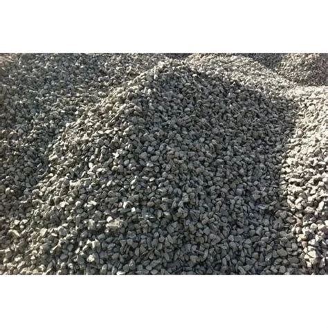 6mm Construction Aggregate At ₹ 950tonne Construction Aggregates In Chennai Id 2854642108812 6mm Construction Aggregate At ₹ 950tonne Construction Aggregates In Chennai Id 2854642108812