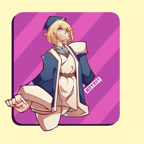 Falin By Hatzapalooza On Newgrounds