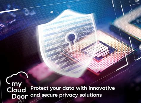 Myclouddoor On Linkedin Dataprotection Dataprivacy Encryption Privacysolution Datasecurity…