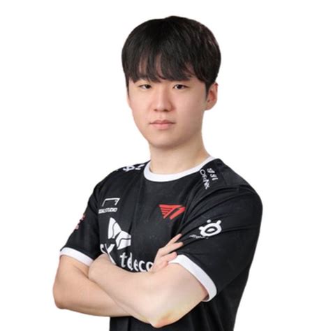 Intro 인트로 Youtube