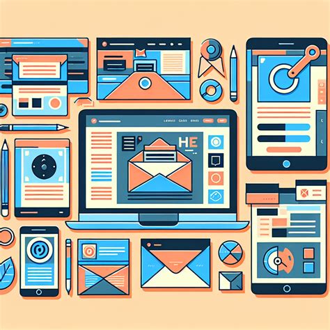 Best Download Email Html Template Vondy