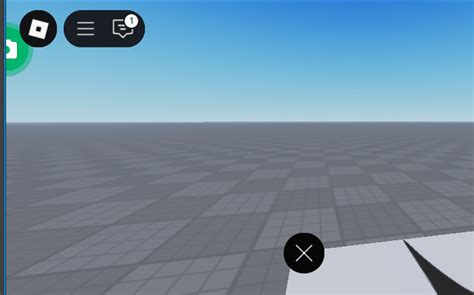 Udim2new0000 Has No Effect On The Buttons From Screenshothud Unless Something Else Is