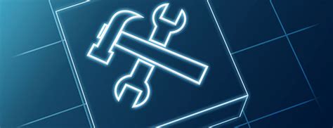 dicas práticas para otimizar seu site