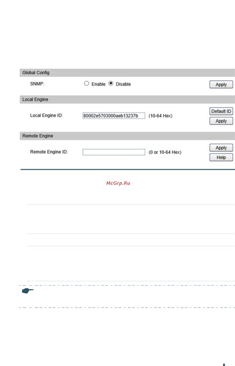 Tp Link T1700g 28tq V2 [725 772] Using The Gui