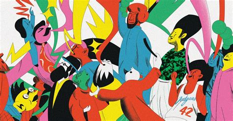 Opinion America Has No Official Language Instead It Has Hundreds Published 2024 Tamara