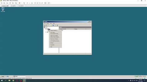 How To Install Set Up Configure DHCP Server Windows Server