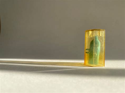 Barbie Toothpaste Wegway