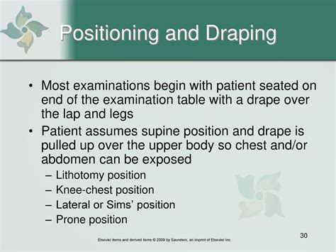 Assessing Health Status Ppt Download