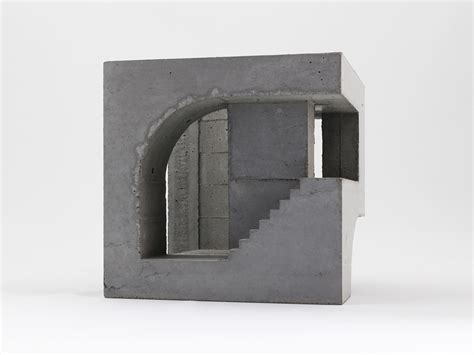 Cubic Geometry SIX On Behance