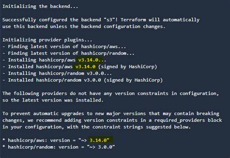3 14 0 Regression Error InvalidParameter 1 Validation Error S Found Minimum Field Size Of