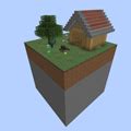 Overview ChunkLoader A Chunk Loader Bukkit Plugins Projects
