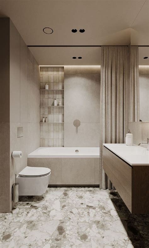 Пин от пользователя Joanna Rey на доске Interior в 2025 г Роскошные ванные комнаты Шикарные