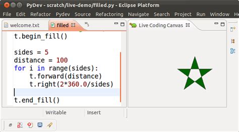 Eclipse How To Install Javafx Songsexi