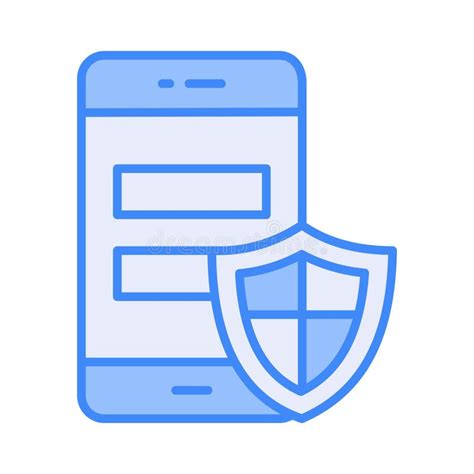 Login Password Protection And Security Vector Icons Set Cyber Computer
