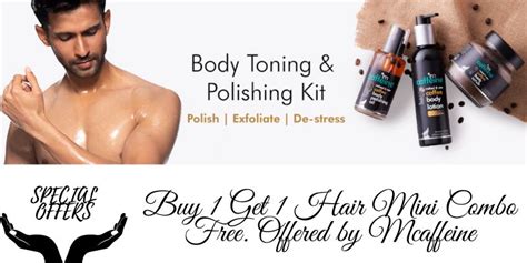 Arshdeep Kaur Posted On Linkedin