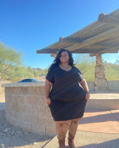 Romekia Brown ♥ Tumbex