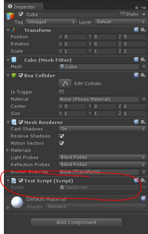 Windows 10 Uwp Hololens And Switching 2d3d Views Mike Taulty
