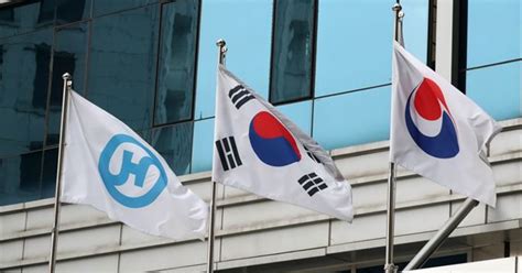 속보 한진칼 대한항공 유증 참여자산 매각 통해 3000억원 자금 투입
