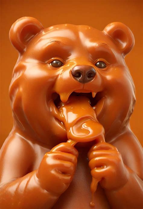 Image Posted By Dagget B