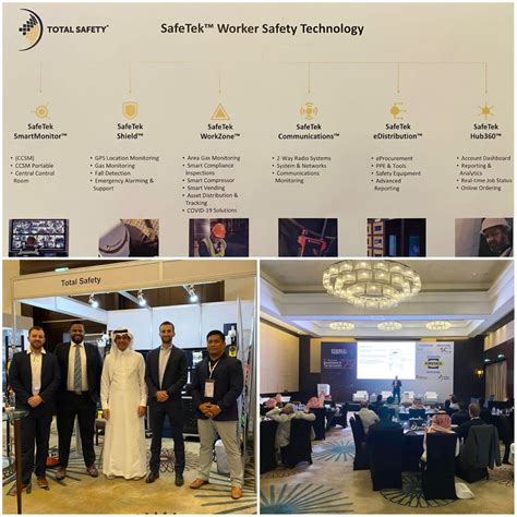 Ehtesham Khan Posted On Linkedin