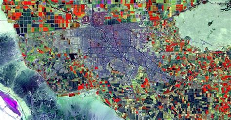 Merve Gamze Cinar On Linkedin Yale To Launch New Center For Geospatial