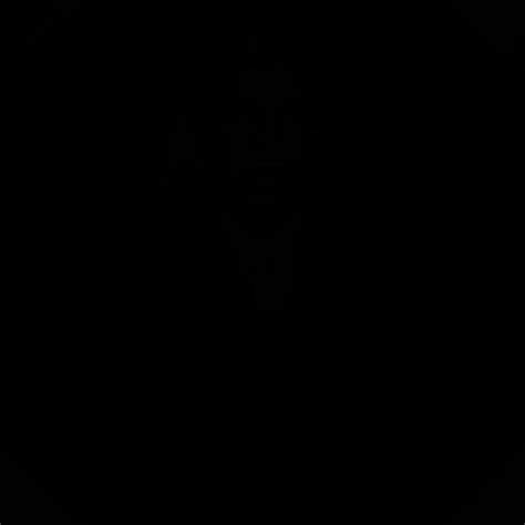 H Amila Jayasekara Posted On Linkedin