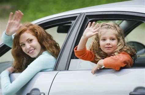 انواع خداحافظی به انگلیسی 13 عبارت اصلی