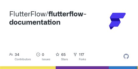 Flutterflow Documentationdocsff Conceptsfile Handlinguploading Filesmd At Main