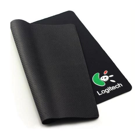 Mi Ng L T Chu T Logitech X Cm V N Ph Ng Ph M S N Ca