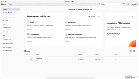 Adobe Acrobat Pro Dc 2022 Activate And Winmac Free Download Cracked Resource