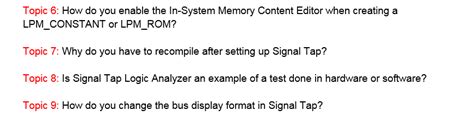 solved how do you enable the in system memory content editor
