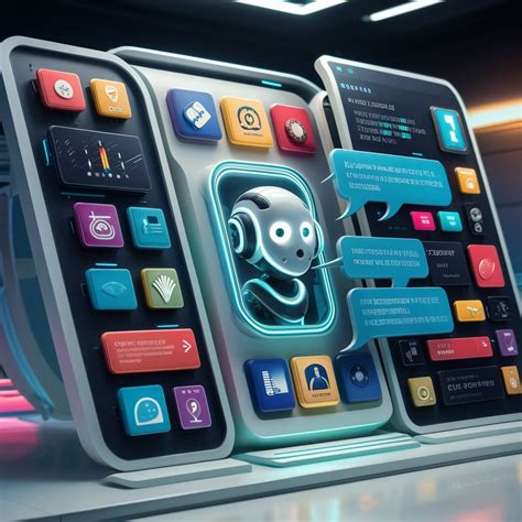 Aplikasi Aplikasi Ai Populer