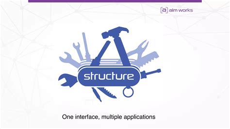 Jira Day 2018 Manage Jira Projects At Scale With Structure For Jira And Structure Gantt PDF