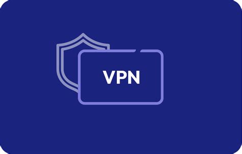 Comparing OpenVPN Vs L TP IPsec Ultimate Blog