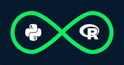 Python Vs R Choosing The Right Language For Data Analysis