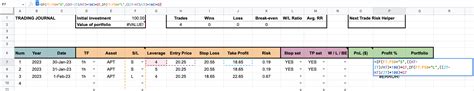 Conditional Double If Function Wont Work Keep Getting Error Rexcel